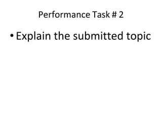 Practical Research 1 Lesson 1, 2 and 3.pptx | Educational Assessment ...