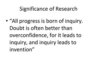 Practical Research 1 Lesson 1, 2 and 3.pptx