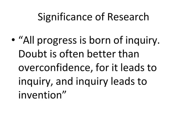 Practical Research 1 Lesson 1, 2 and 3.pptx | Educational Assessment ...