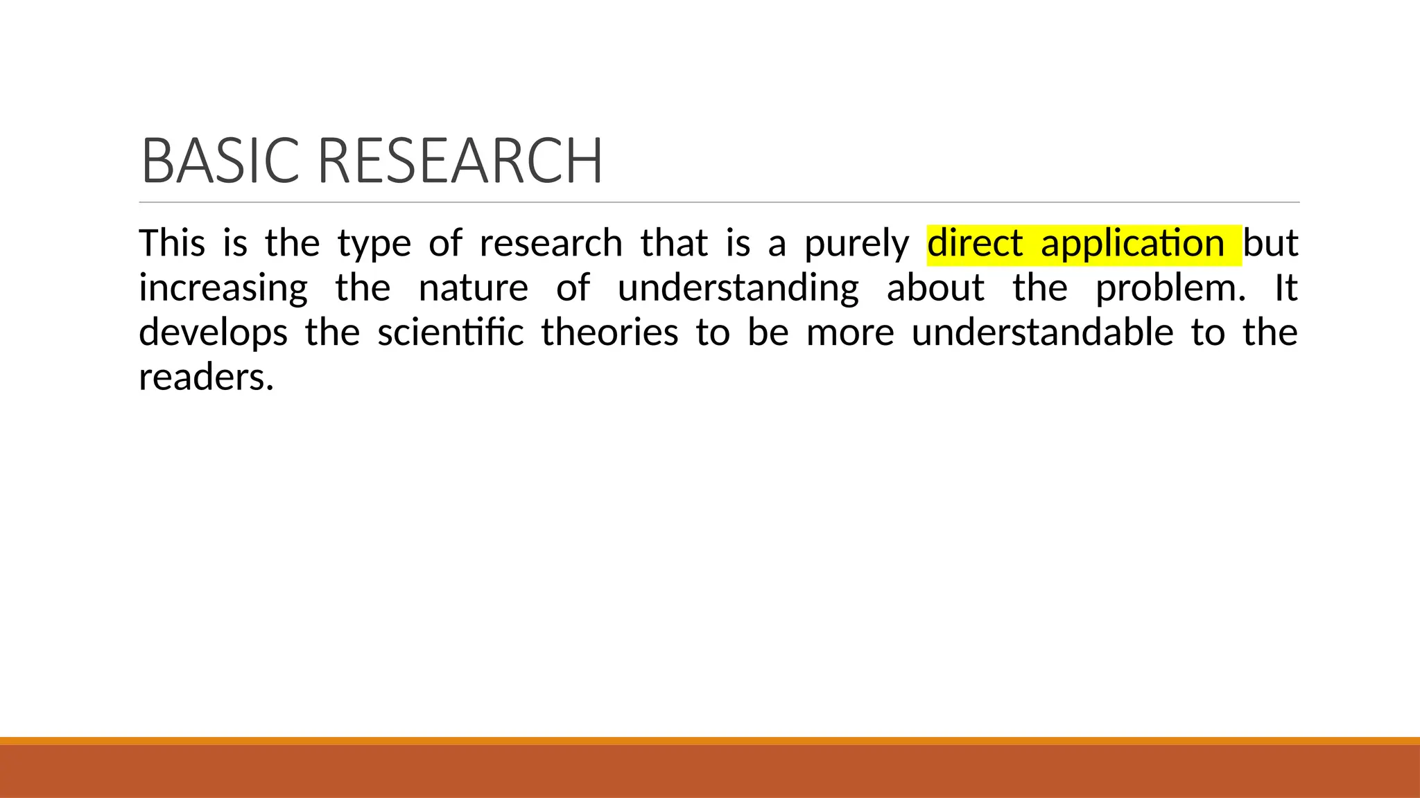 PRACTICAL RESEARCH 1 MODULE 1.ptx SHS CORE | PPTX