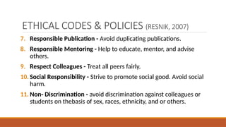 PRACTICAL RESEARCH 1 MODULE 1.ptx SHS CORE | PPTX