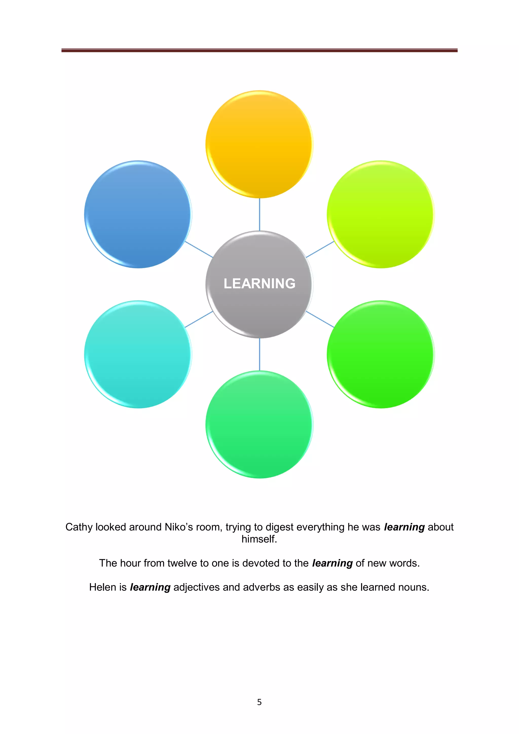 Practical Research 1 Module 1 Revised Pdf