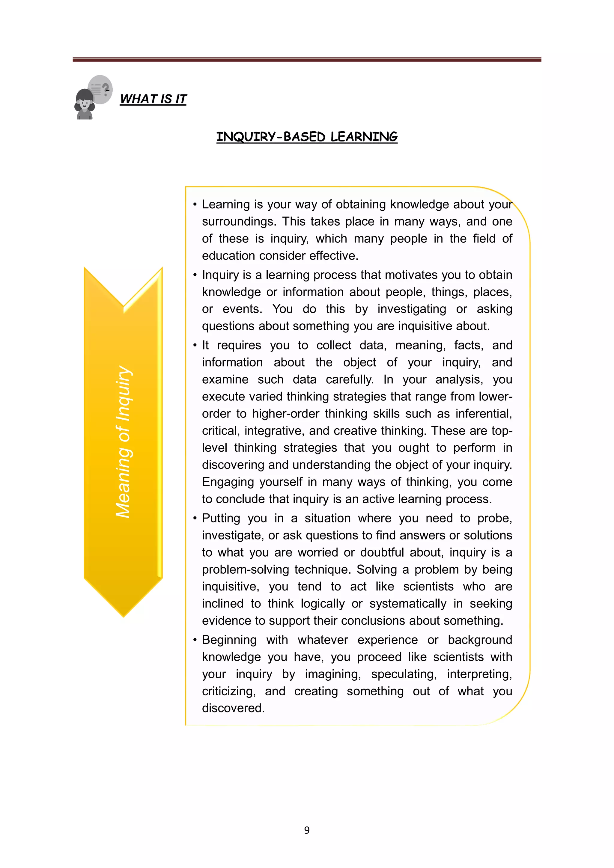Practical Research 1 Module 1 - REVISED.pdf