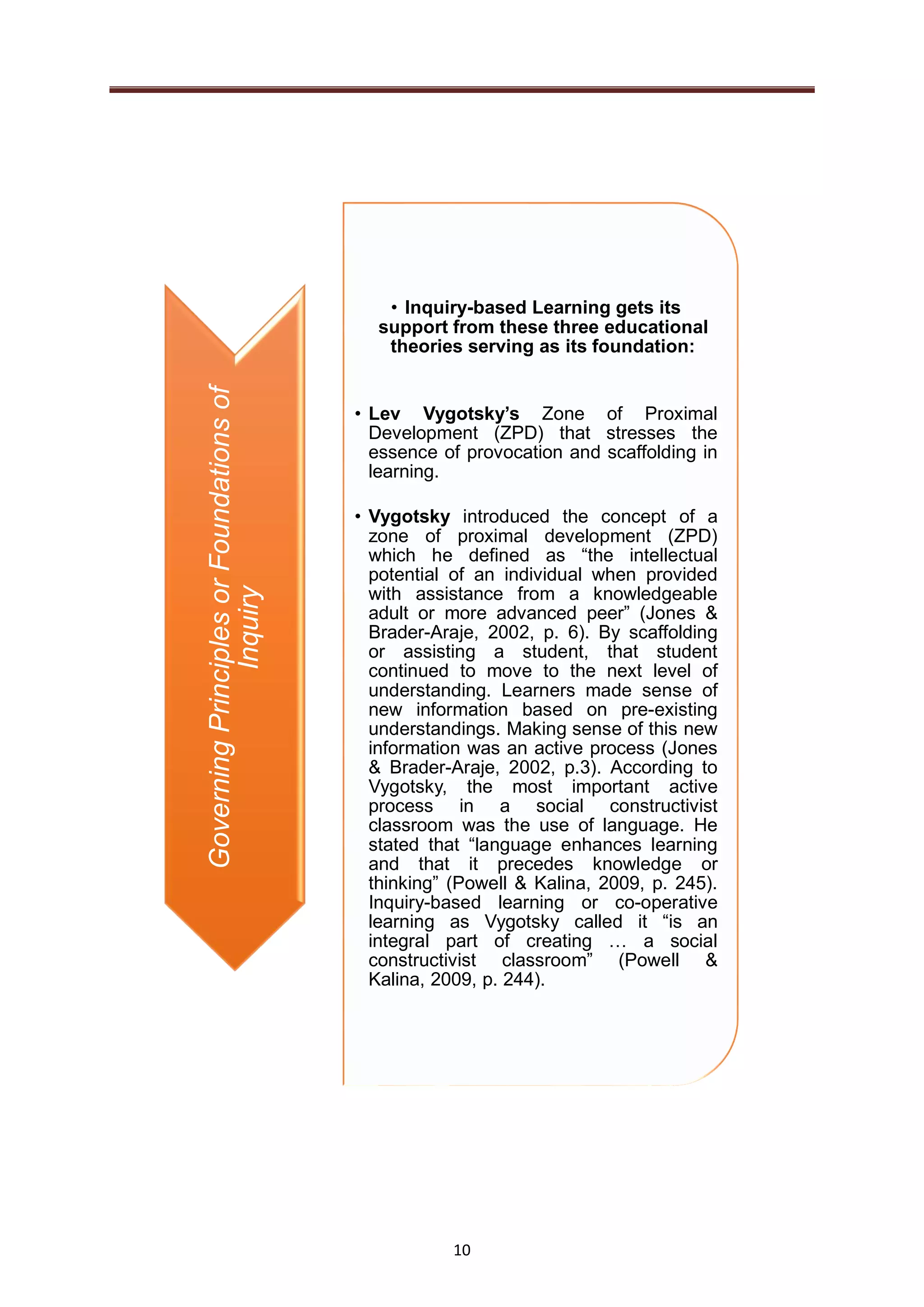 Practical Research 1 Module 1 - REVISED.pdf