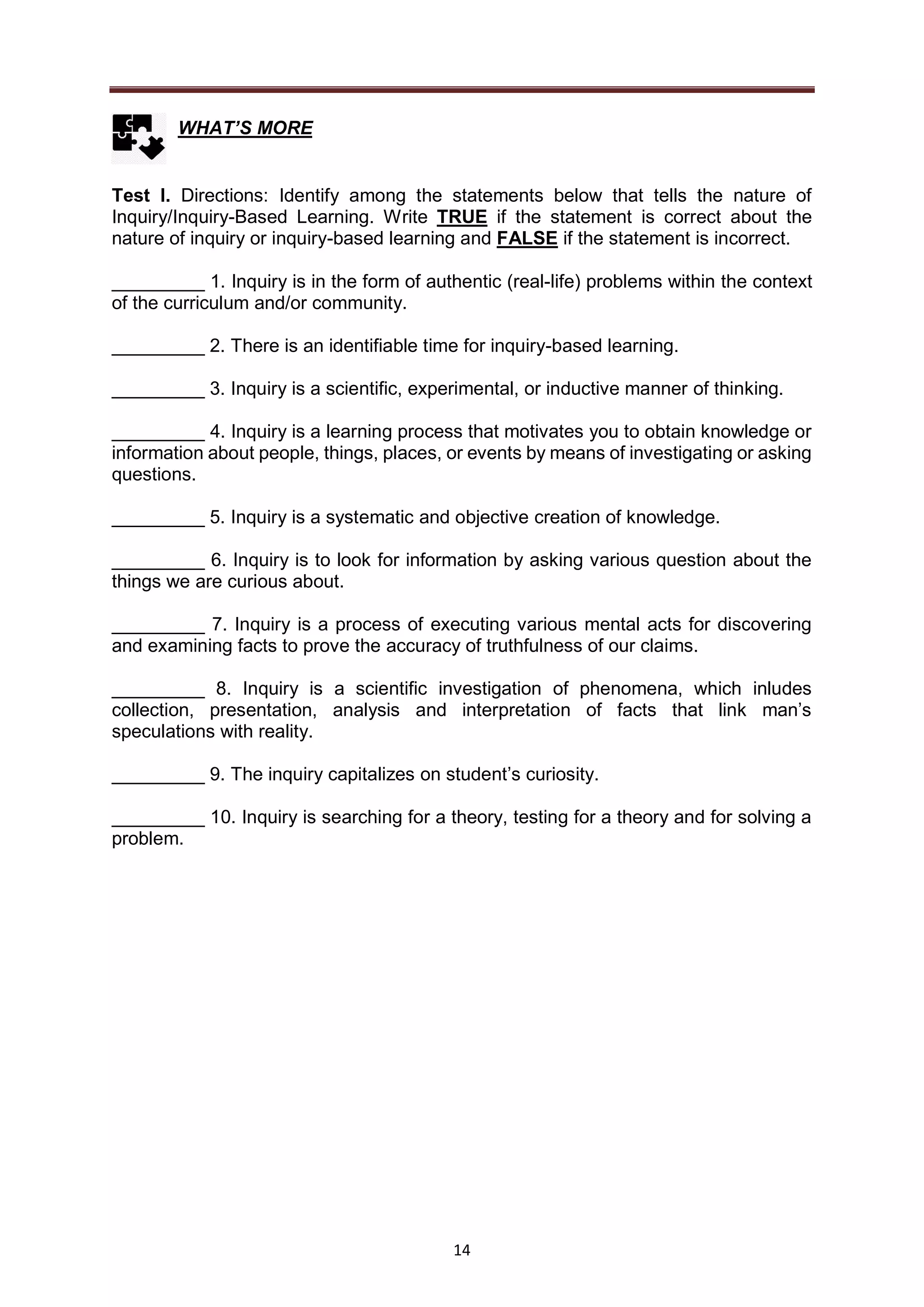 Practical Research 1 Module 1 - REVISED.pdf