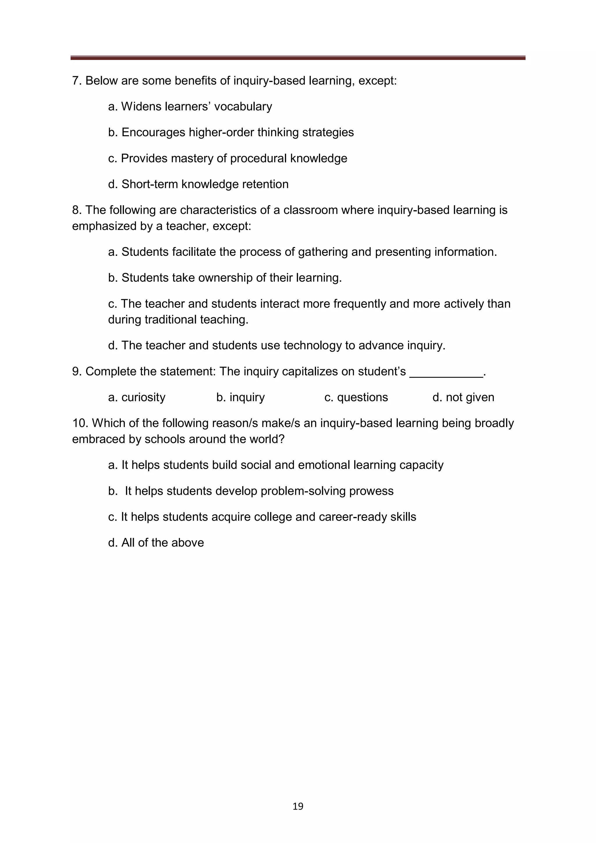 Practical Research 1 Module 1 - REVISED.pdf