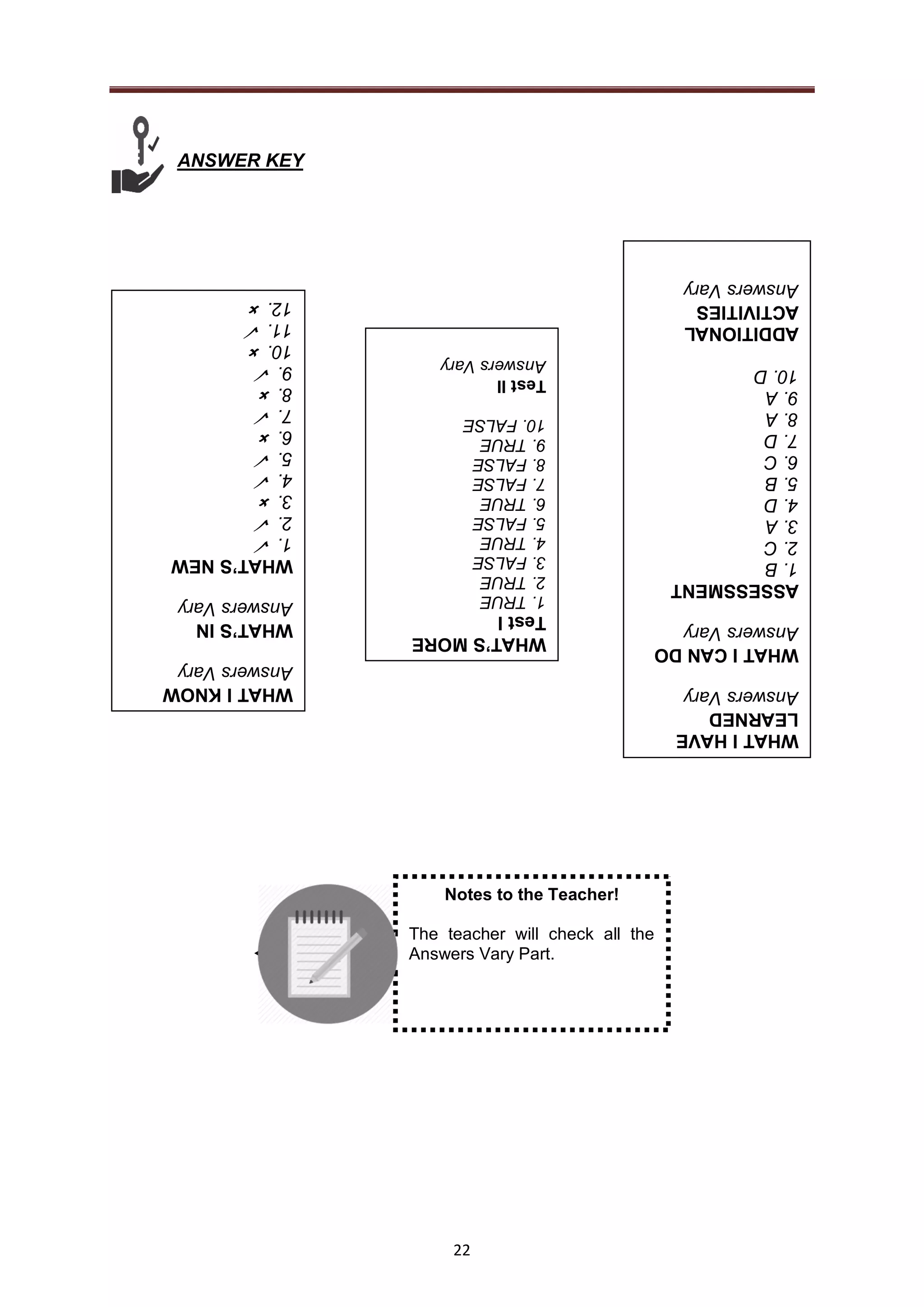 Practical Research 1 Module 1 - REVISED.pdf