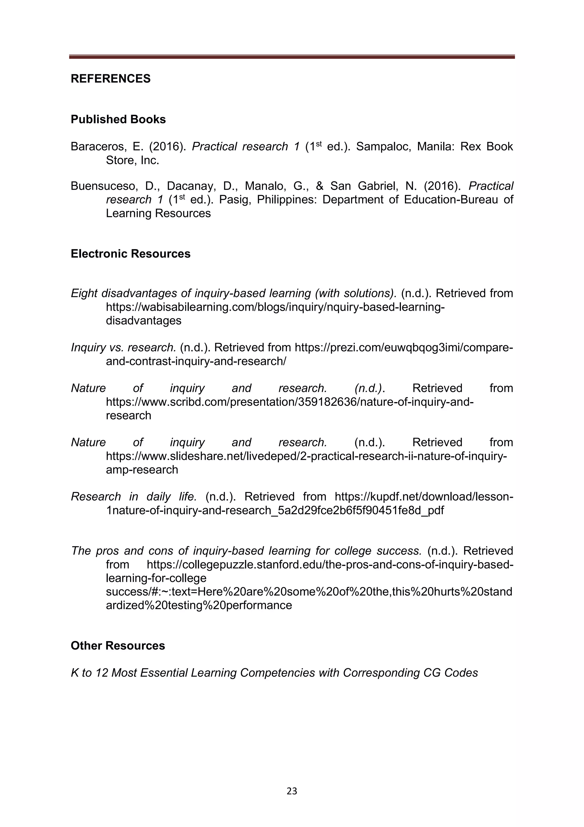 Practical Research 1 Module 1 - REVISED.pdf