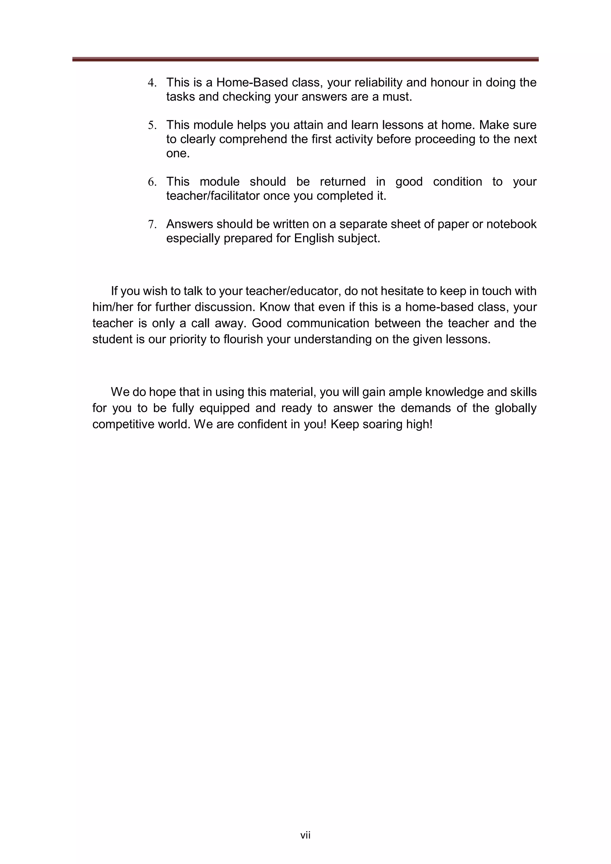 Practical Research 1 Module 1 - REVISED.pdf