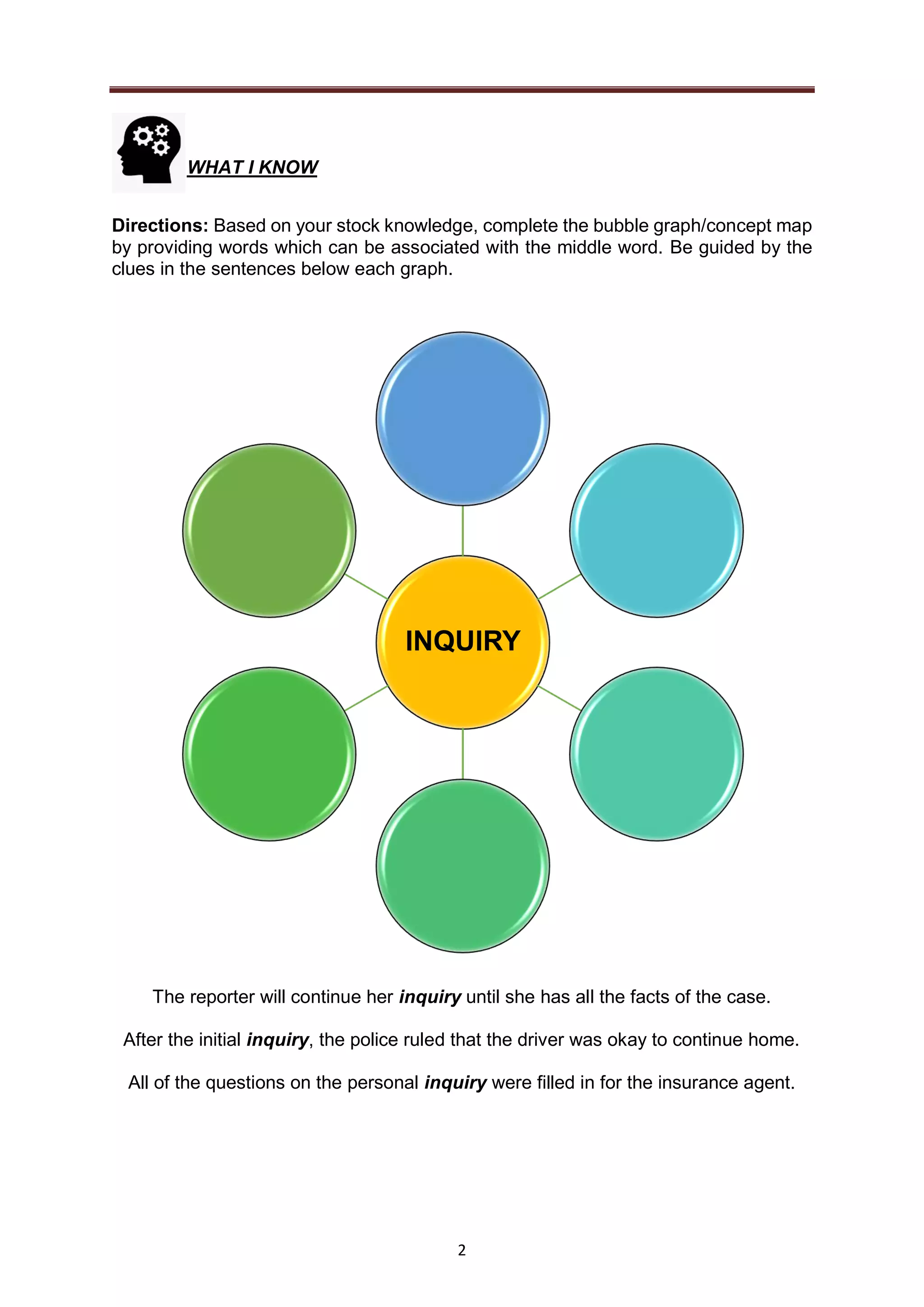 Practical Research 1 Module 1 - REVISED.pdf