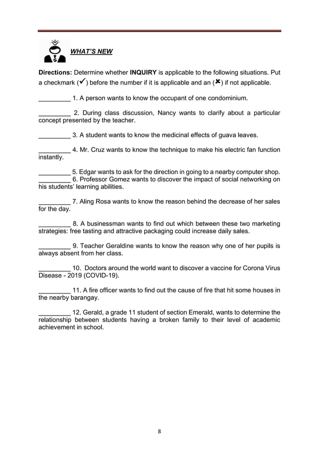 Practical Research 1 Module 1 - REVISED.pdf