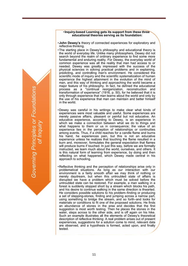 Practical Research 1 Module 1 - REVISED.pdf