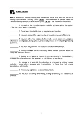Practical Research 1 Module 1 - REVISED.pdf