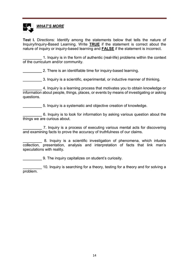 Practical Research 1 Module 1 - REVISED.pdf