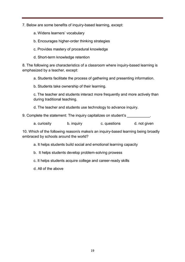 Practical Research 1 Module 1 - REVISED.pdf