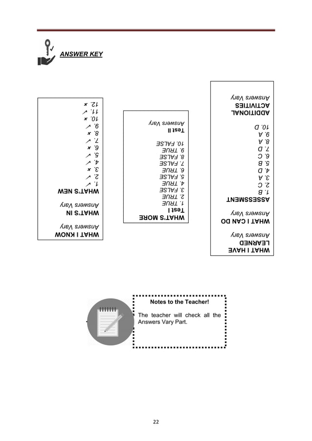 Practical Research 1 Module 1 - REVISED.pdf