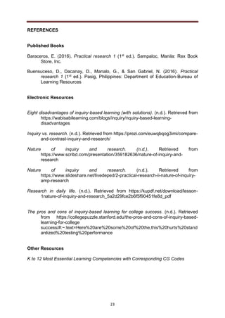Practical Research 1 Module 1 - REVISED.pdf