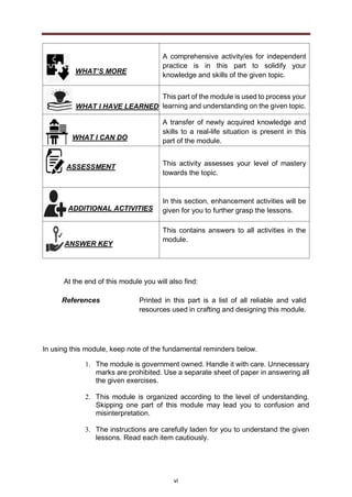 Practical Research 1 Module 1 - REVISED.pdf