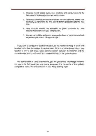 Practical Research 1 Module 1 - REVISED.pdf