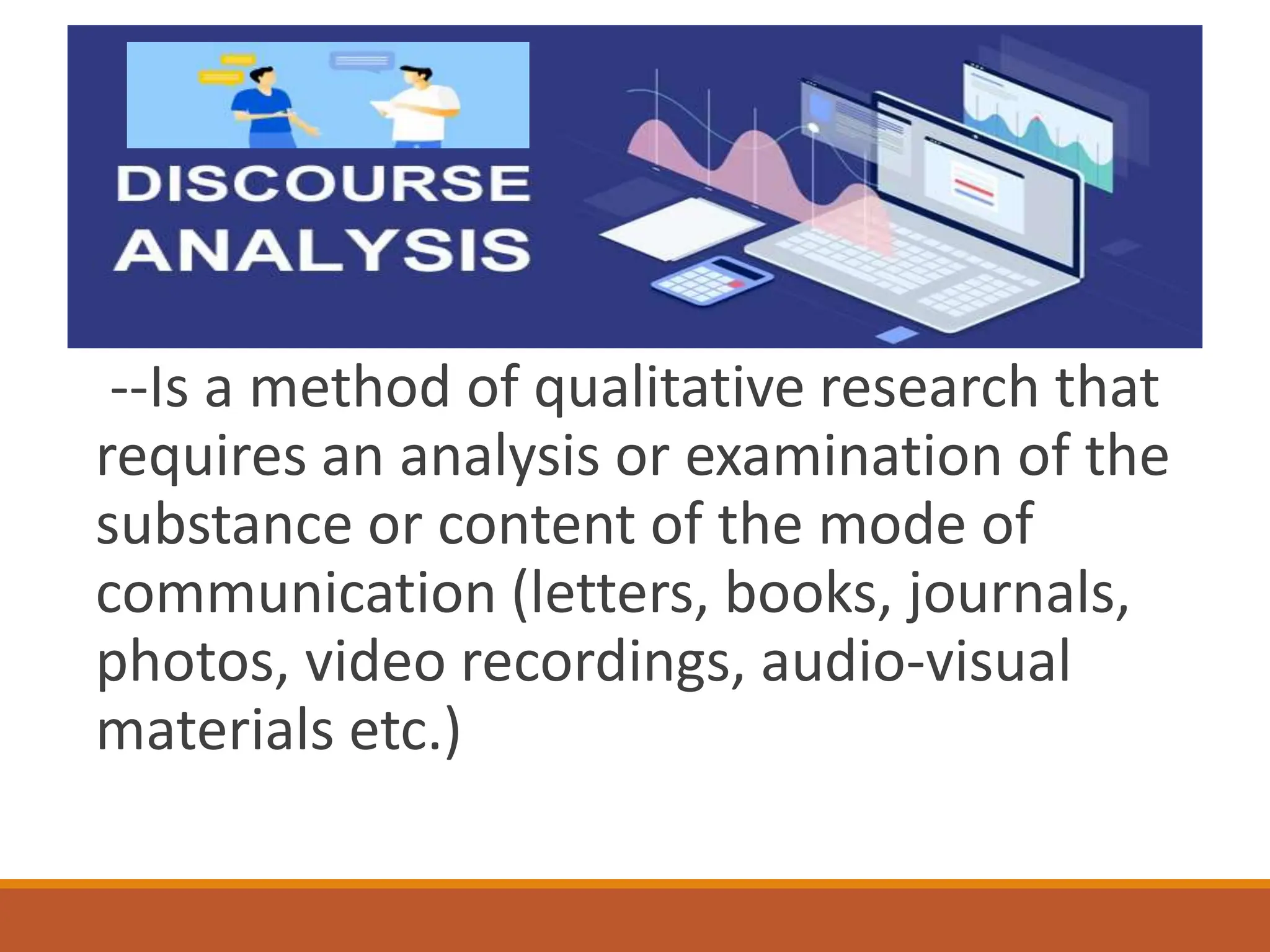 PRACTICAL RESEARCH 1 ( Qualitative Research)PPT.pptx