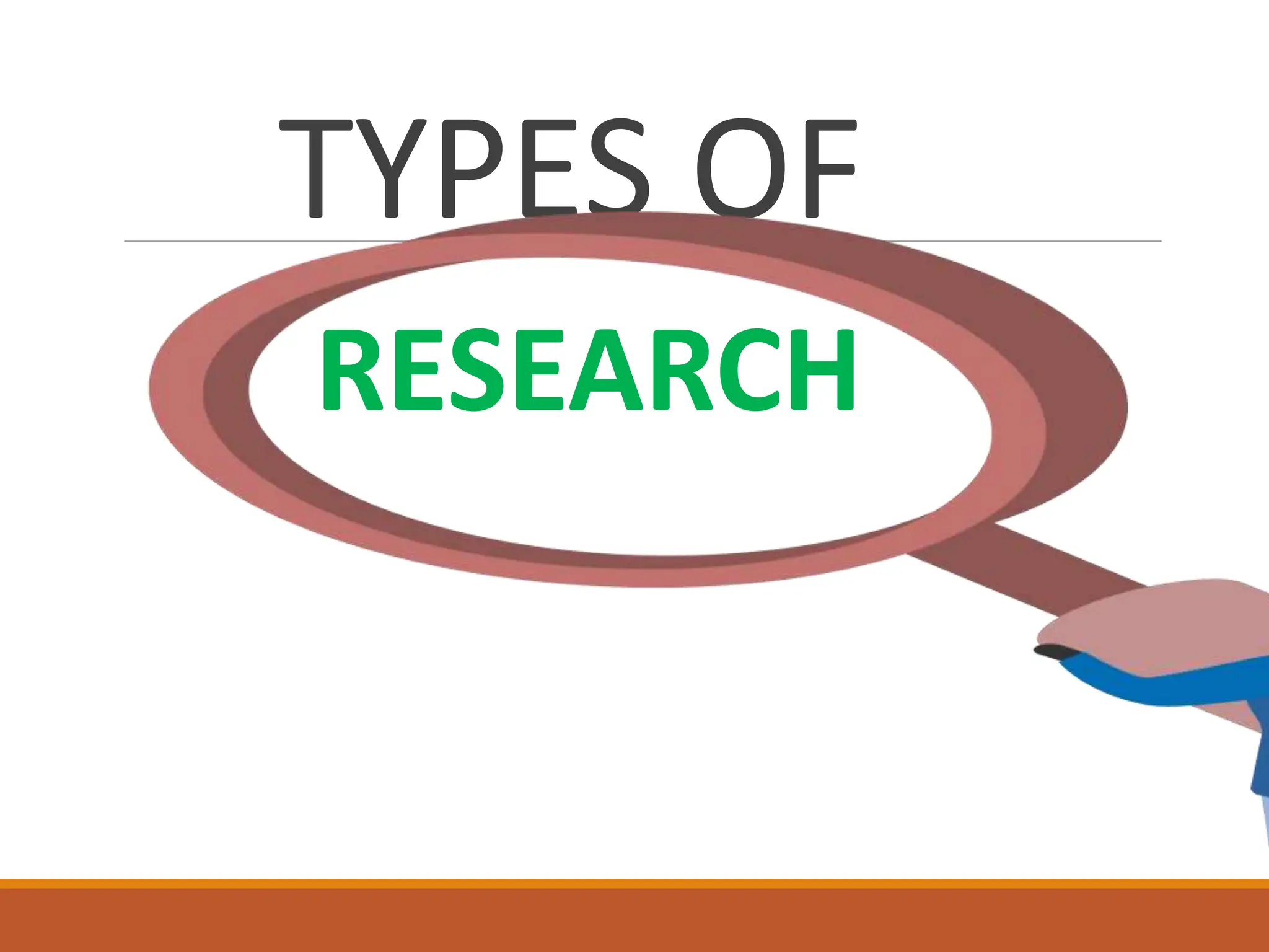 PRACTICAL RESEARCH 1 ( Qualitative Research)PPT.pptx