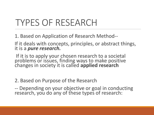 PRACTICAL RESEARCH 1 ( Qualitative Research)PPT.pptx
