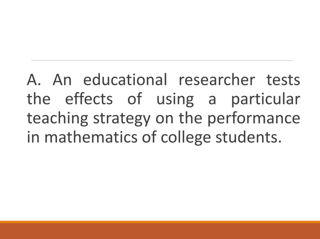 PRACTICAL RESEARCH 1 ( Qualitative Research)PPT.pptx