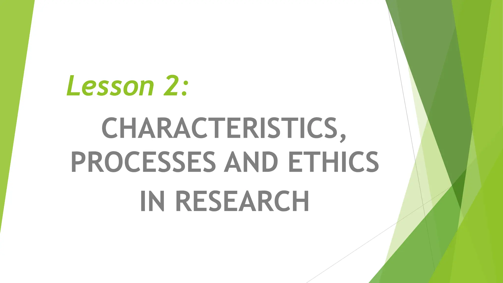 PRACTICAL RESEARCH 1 Q3 W1 Powerpoint.pptx