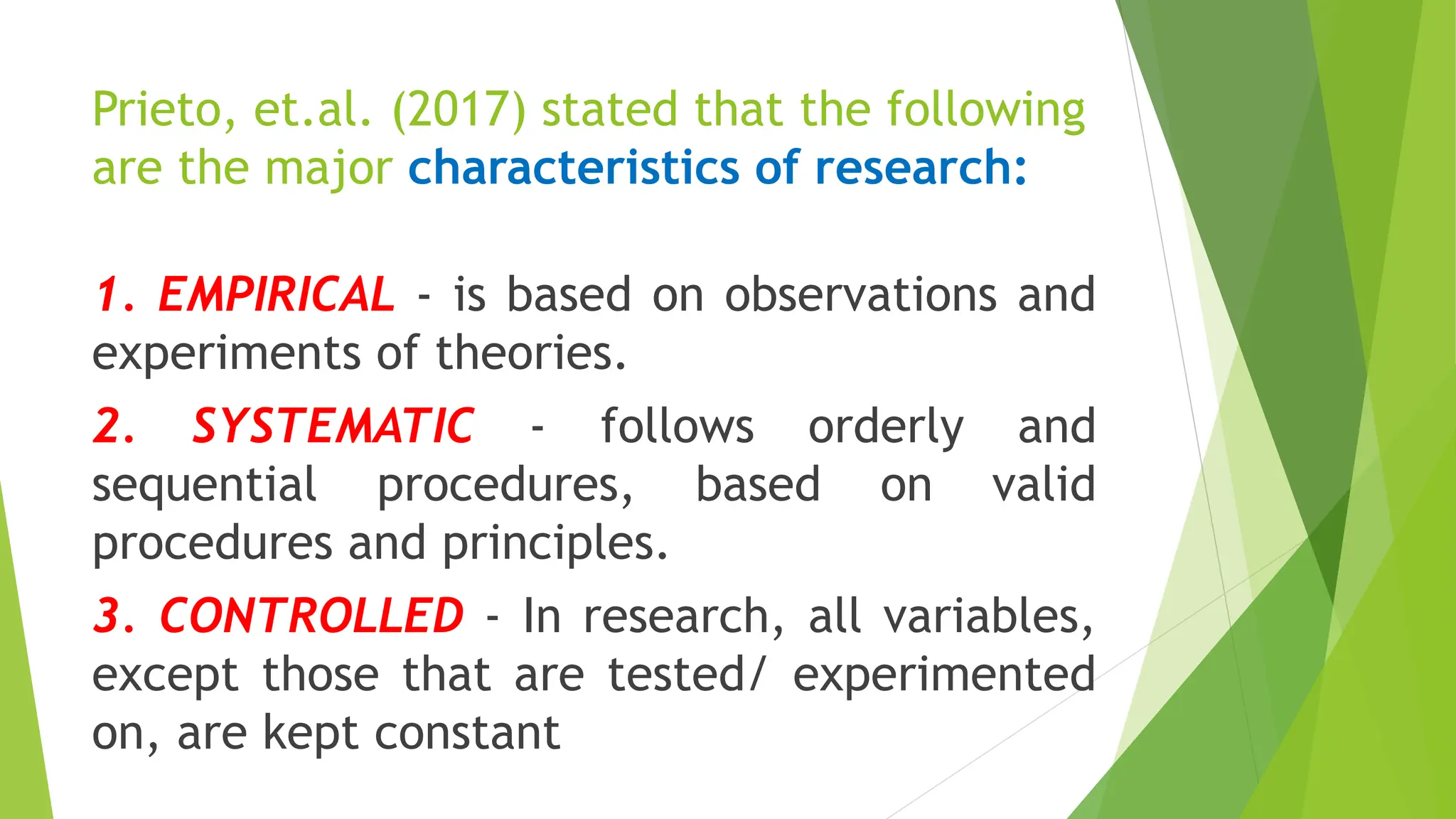 PRACTICAL RESEARCH 1 Q3 W1 Powerpoint.pptx