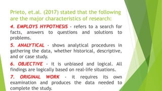 PRACTICAL RESEARCH 1 Q3 W1 Powerpoint.pptx