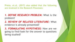 PRACTICAL RESEARCH 1 Q3 W1 Powerpoint.pptx