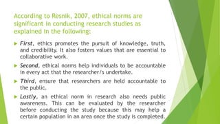 PRACTICAL RESEARCH 1 Q3 W1 Powerpoint.pptx