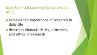 PRACTICAL RESEARCH 1 Q3 W1 Powerpoint.pptx