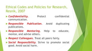 PRACTICAL RESEARCH 1 Q3 W1 Powerpoint.pptx