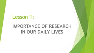 PRACTICAL RESEARCH 1 Q3 W1 Powerpoint.pptx