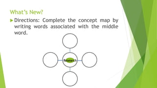 PRACTICAL RESEARCH 1 Q3 W1 Powerpoint.pptx