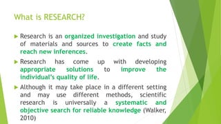 PRACTICAL RESEARCH 1 Q3 W1 Powerpoint.pptx