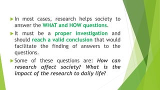 PRACTICAL RESEARCH 1 Q3 W1 Powerpoint.pptx