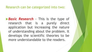 PRACTICAL RESEARCH 1 Q3 W1 Powerpoint.pptx