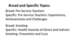 Practical_Research_1_Qualitative_2.pptx