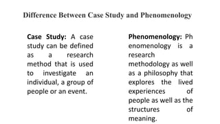 Practical_Research_1_Qualitative_2.pptx