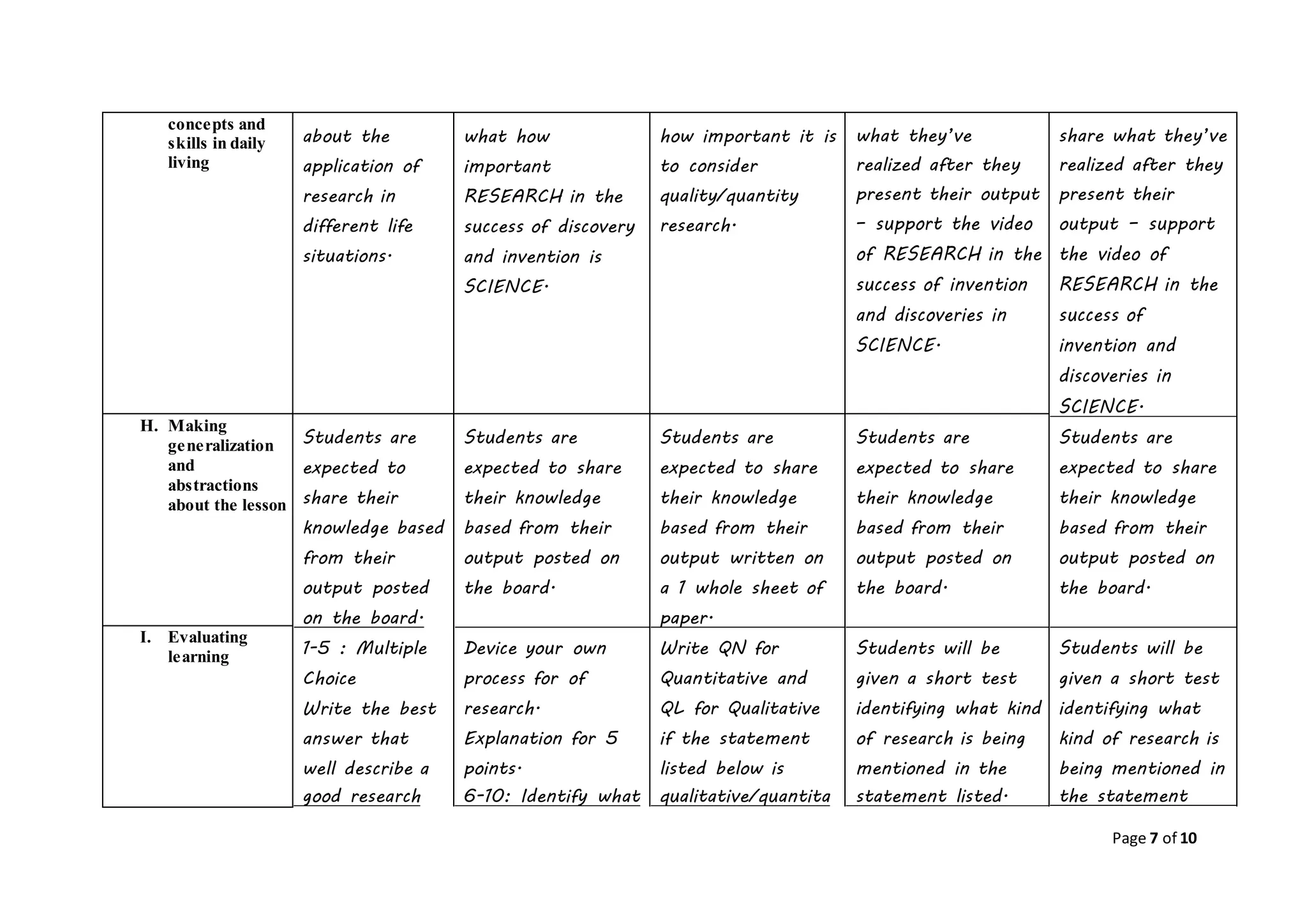 PRACTICAL RESEARCH 1 WEEK 2 DLL.docx