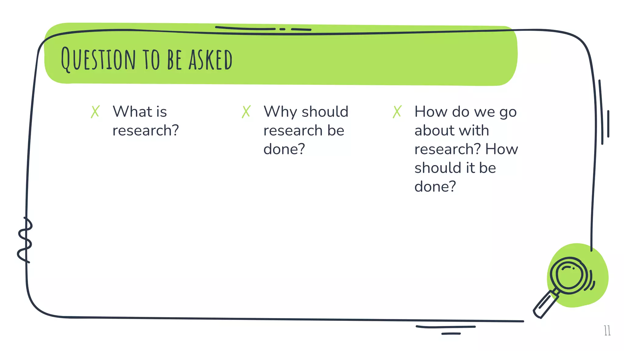 Practical research 2 | PPTX