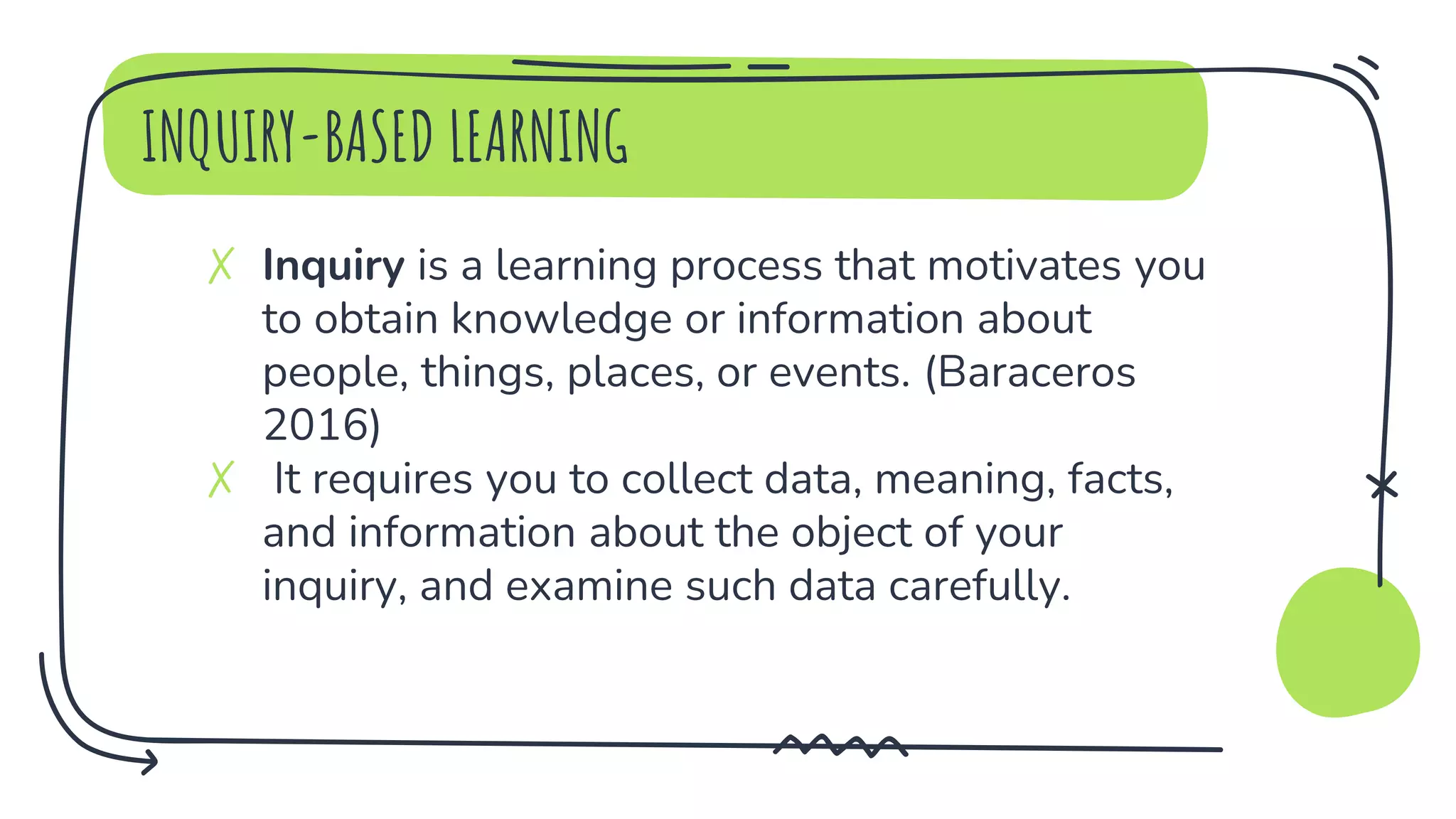 Practical research 2 | PPTX