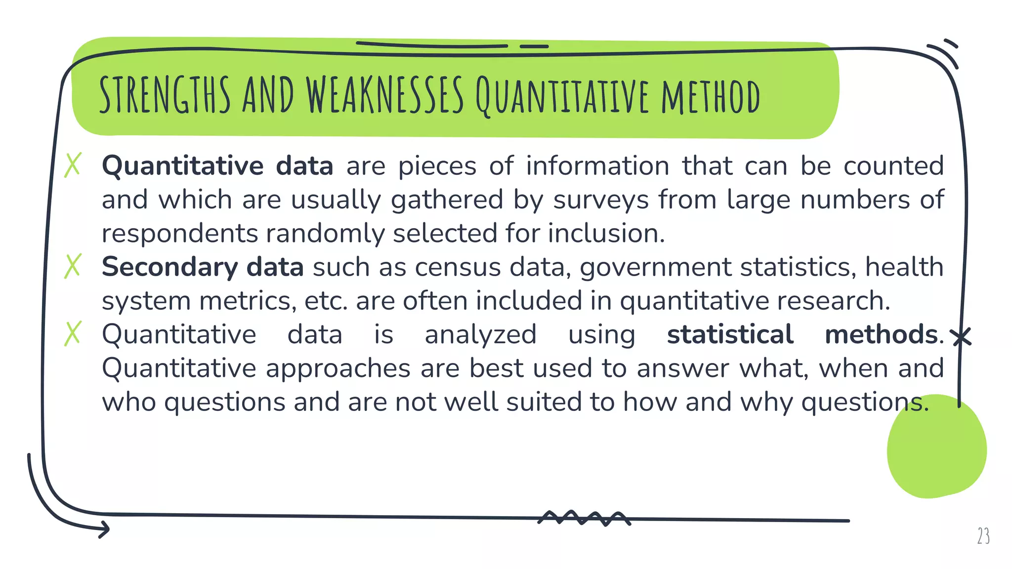 Practical research 2 | PPTX