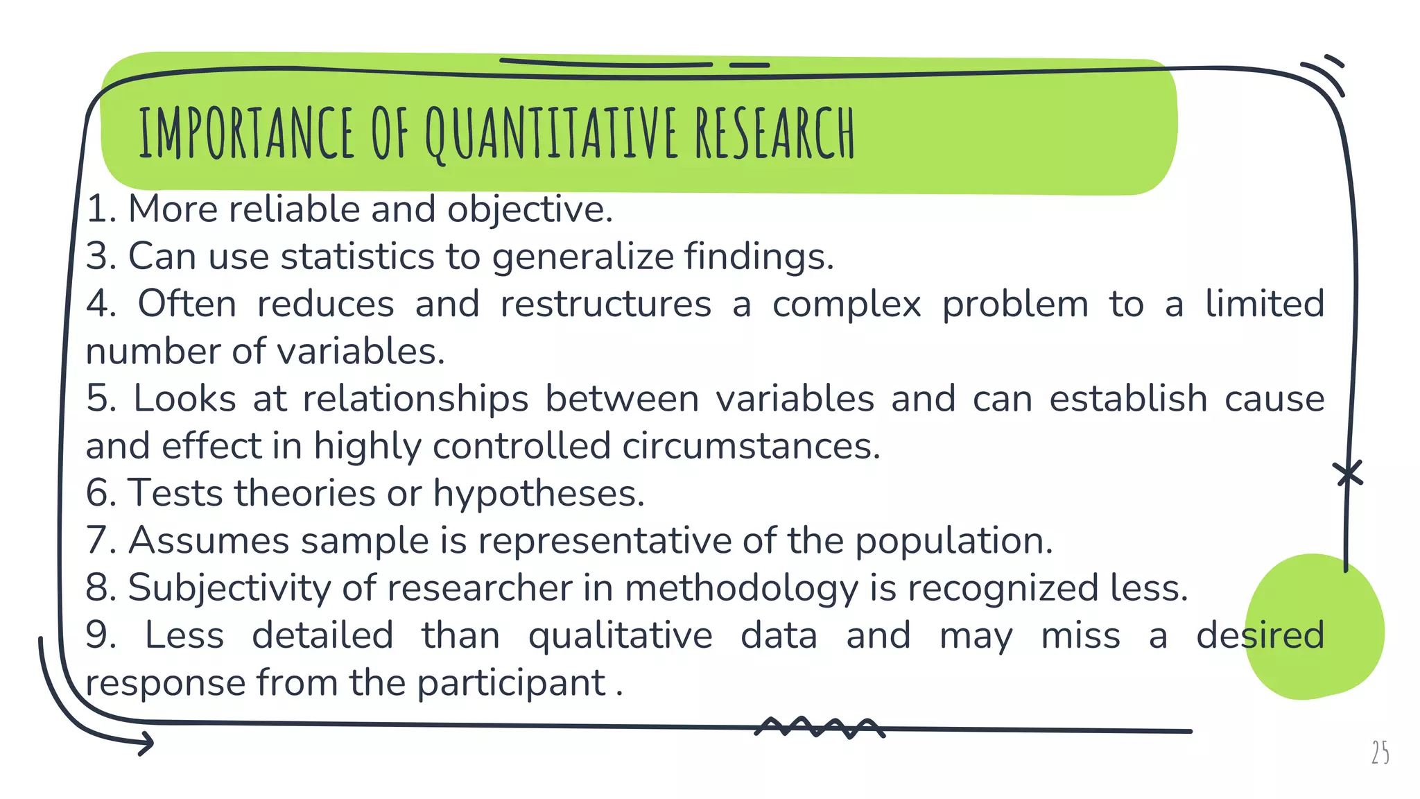 Practical research 2 | PPTX