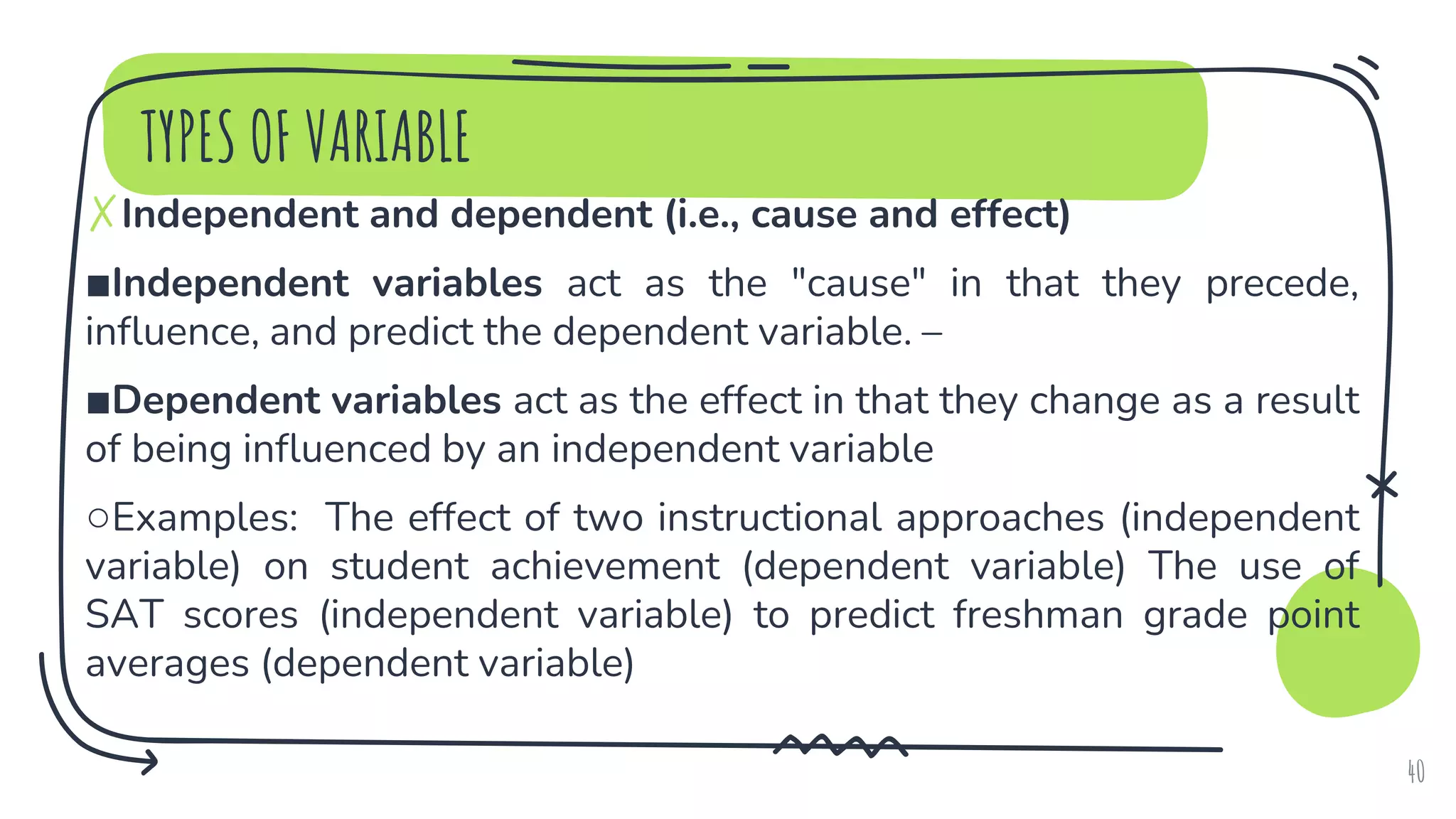 Practical research 2 | PPTX