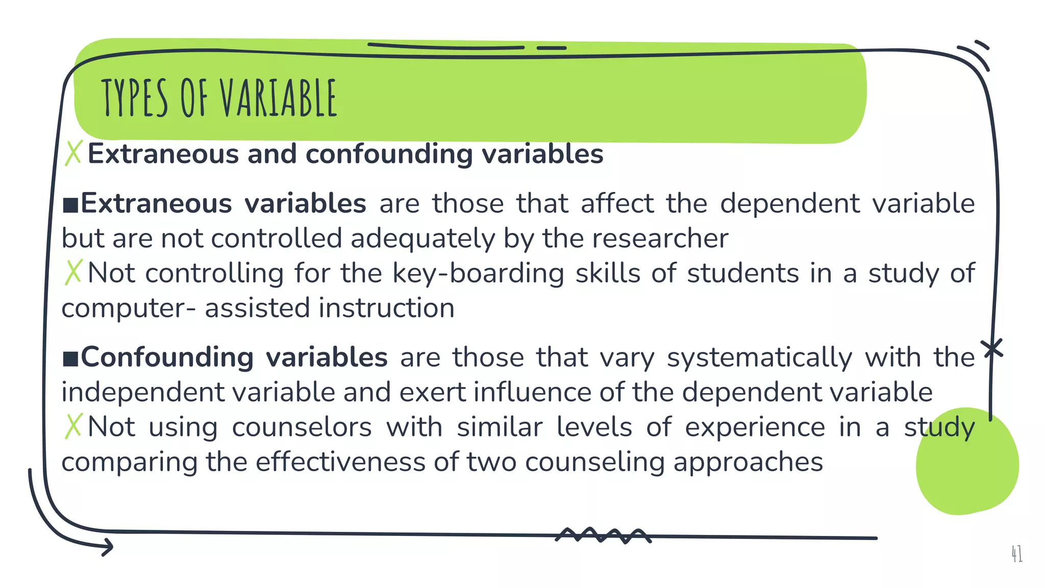 Practical research 2 | PPTX