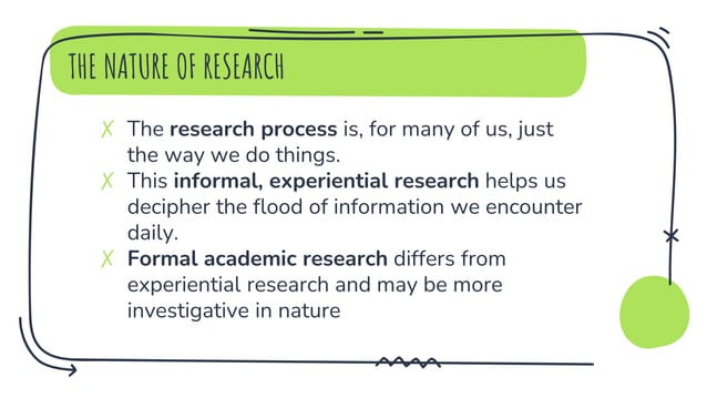 Practical research 2 | PPTX