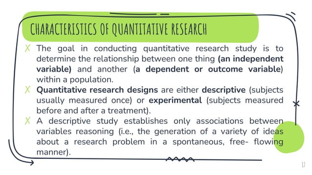 Practical research 2 | PPTX
